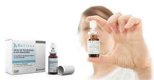 What is Sativex and why is it so expensive? | MCNZ | Medical Cannabis